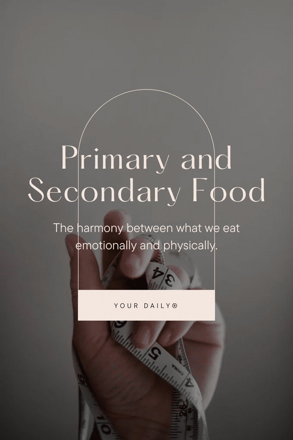 Your Daily® Health and Wellness Articles