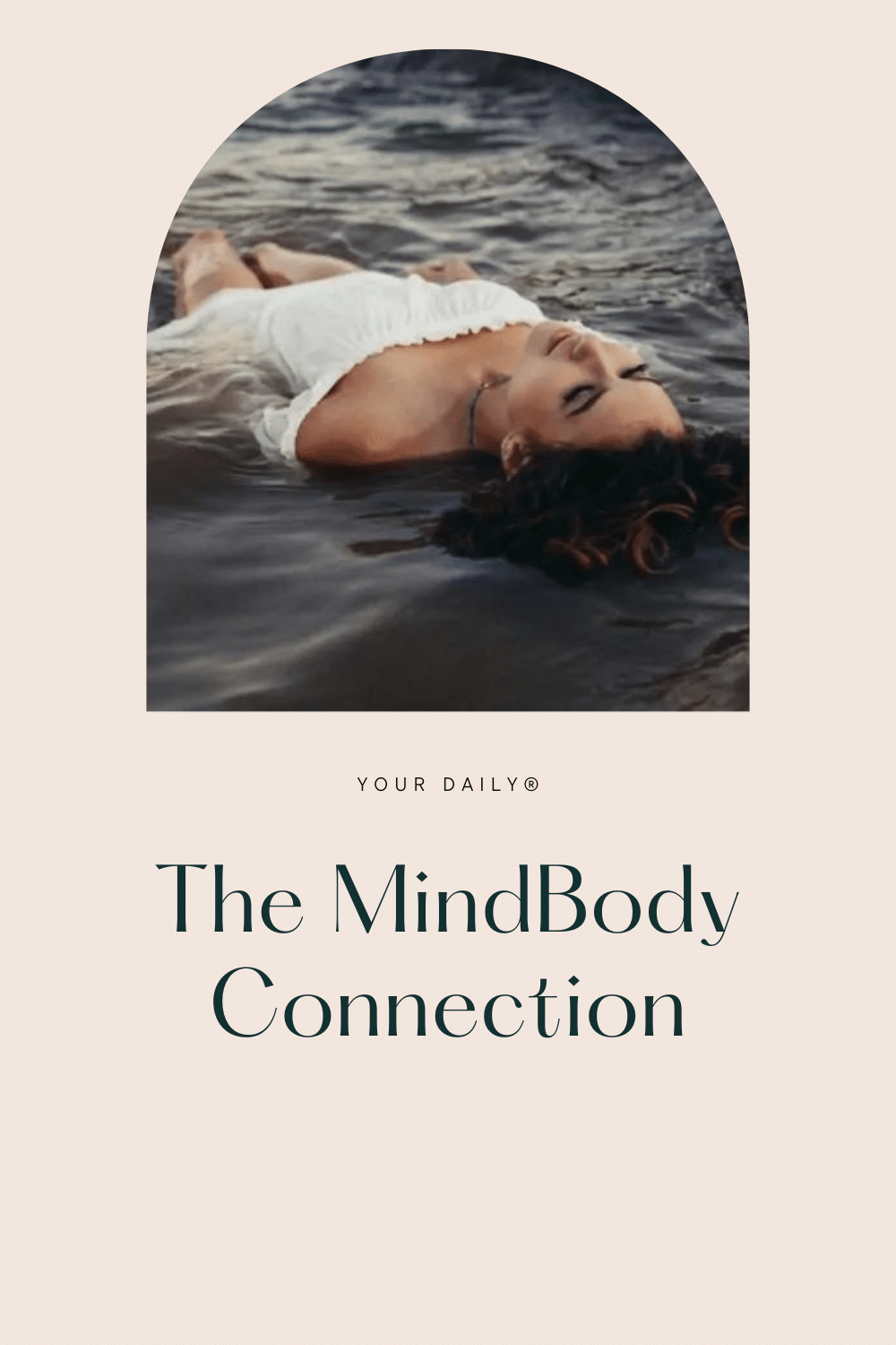 Your Daily® Health and Wellness Articles